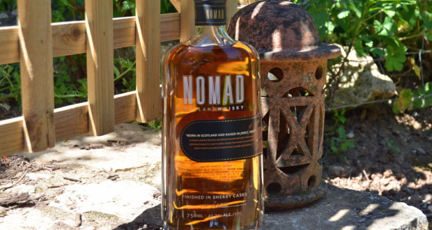 Spanish Whisky | The Whiskey Reviewer
