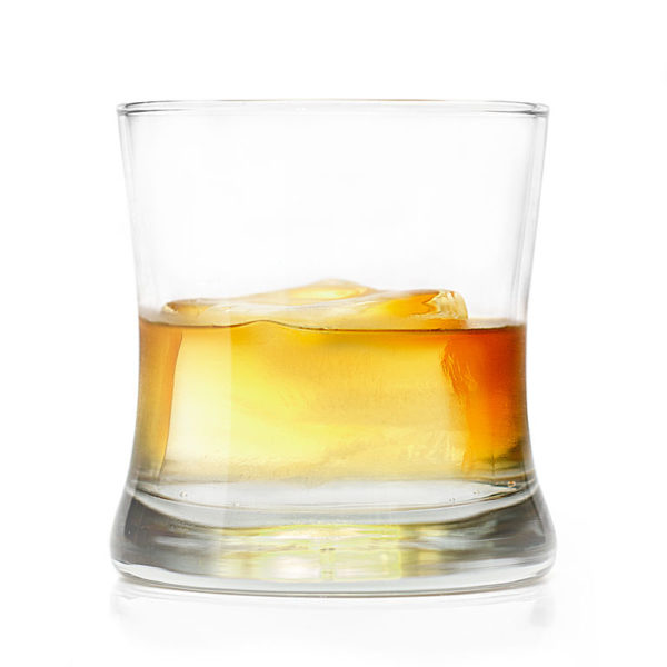 American Single Malt Whiskey vs Classic Scotch: Can the New World ...