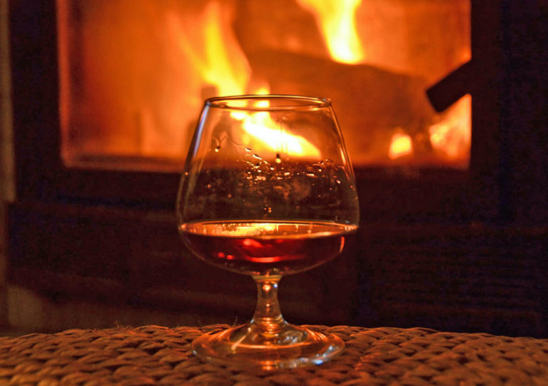Is Whiskey Bad For You? It’s Complicated – The Whiskey Reviewer