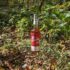 Kentucky Owl Takumi Bourbon Review – The Whiskey Reviewer