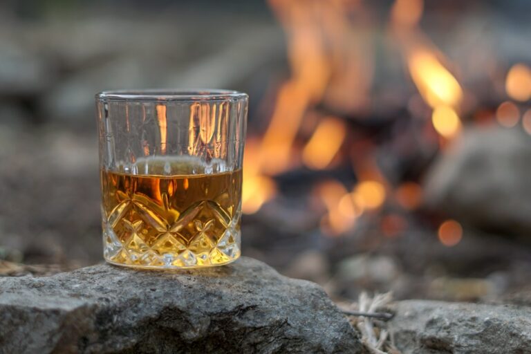 Affordable Bourbon Guide 2026: Best Price And Quality Bottles To Try ...