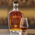 Gallo Finalizes Details On Four Roses Acquisition – The Whiskey Reviewer