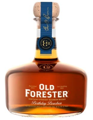 Summer 2026 Whiskey Preview – The Whiskey Reviewer
